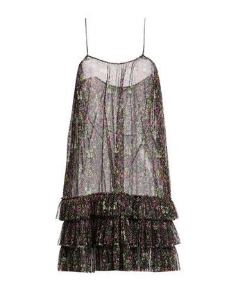 Philosophy di Lorenzo Serafini ROBES - Robes courtes sur YOOX.COM