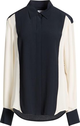 Equipment TOPS - Hemden auf YOOX.COM