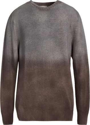 Altea STRICKWAREN - Pullover auf YOOX.COM