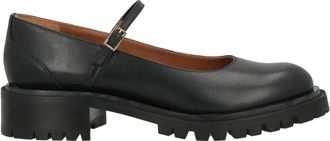 ATP Atelier SCHUHE - Pumps auf YOOX.COM