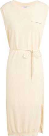 PESERICO KLEIDER - Midi-Kleider auf YOOX.COM