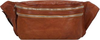 Campomaggi G&uuml;rteltasche Tasso