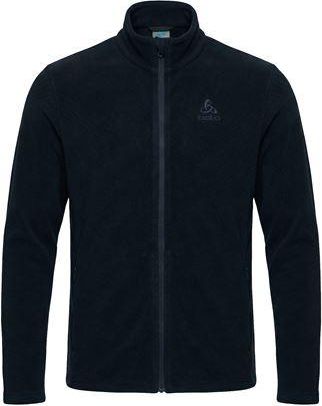 Odlo TOPS - Sweat-shirts sur YOOX.COM