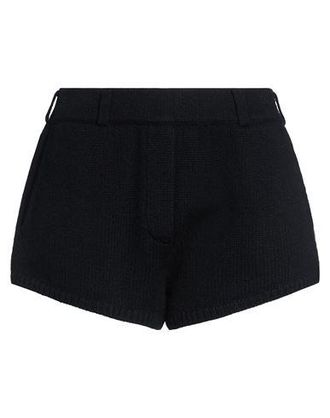 Lisa Yang BAS - Shorts et bermudas sur YOOX.COM