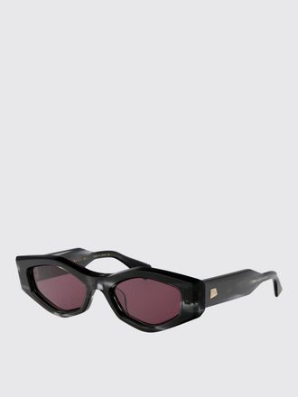 Valentino Garavani Lunettes De Soleil VALENTINO GARAVANI Homme couleur Noir