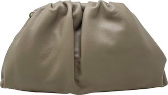 Chicca Borse Clutchtasche