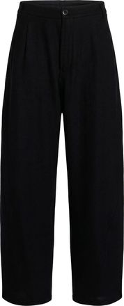 Darkpark HOSEN & R&Ouml;CKE - Hosen auf YOOX.COM