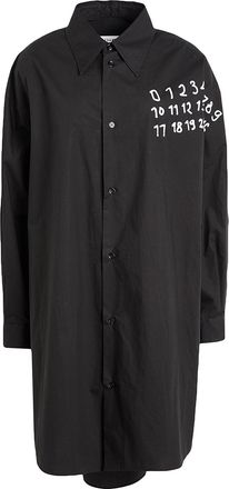 Maison Margiela TOPS - Hemden auf YOOX.COM