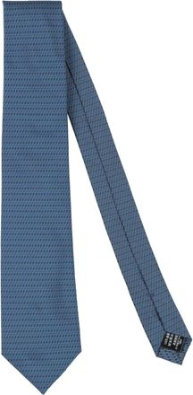 Dunhill ACCESSOIRES - Krawatten & Fliegen auf YOOX.COM