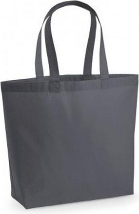 Westford Mill BC4461