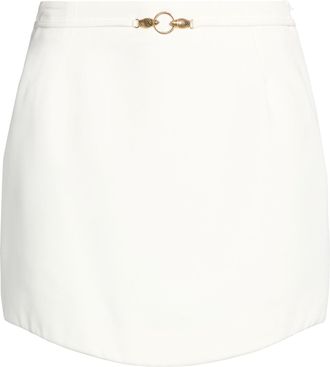 Just Cavalli HOSEN & R&Ouml;CKE - Minir&ouml;cke auf YOOX.COM