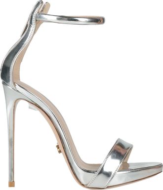 Le Silla SCHUHE - Sandalen auf YOOX.COM