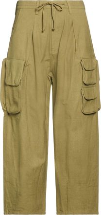 Story mfg. HOSEN & R&Ouml;CKE - Hosen auf YOOX.COM