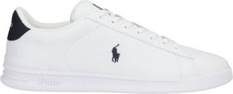Ralph Lauren SCHUHE - Sneakers auf YOOX.COM