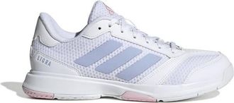 adidas Damen Handballschuhe Ligra 8 Indoor