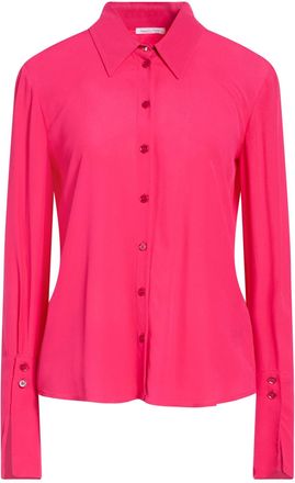 Patrizia Pepe TOPS - Hemden auf YOOX.COM