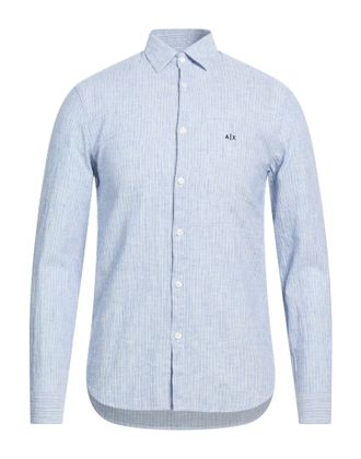 A|X Armani Exchange TOPS - Hemden auf YOOX.COM