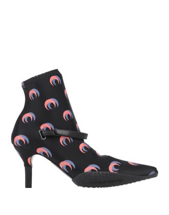 Marine Serre SCHUHE - Stiefeletten auf YOOX.COM