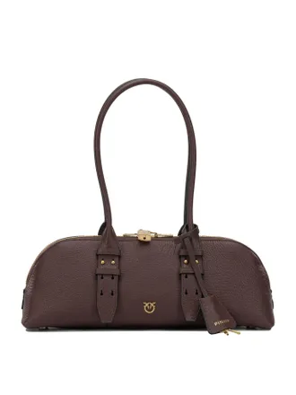 Pinko Sacs &agrave; bandouli&egrave;re Pinko