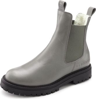 Elbsand Chelsea Boots
