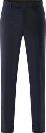 Club of Gents CG CLUB of GENTS Hose CG Cedric