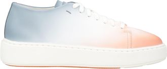 Santoni SCHUHE - Sneakers auf YOOX.COM
