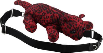 Dolce & Gabbana TASCHEN - Umh&auml;ngetasche auf YOOX.COM
