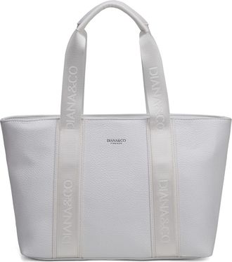 Diana & Co Diana&Co Handtasche Women