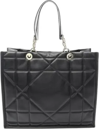 Dior Damen, Pre-Owned, Schwarzk, ONE SIZEGr&ouml;&szlig;e