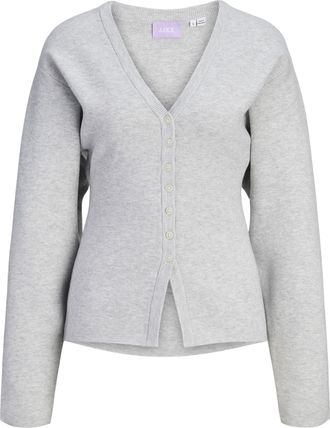 Jack & Jones Strickjacke JXDiana