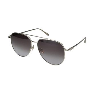Ferragamo Herren, Accessories, Gelb, 61 MMGröße