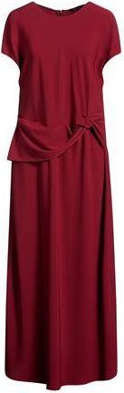 Luisa Cerano ROBES - Robes longues sur YOOX.COM
