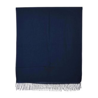 Emporio Armani Herren, Accessories, Blau, ONE SIZEGr&ouml;&szlig;e
