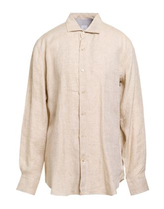 Eleventy TOPS - Hemden auf YOOX.COM