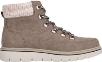 Whistler Botte Naje W