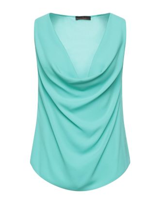 Hanita TOPS - Tops auf YOOX.COM