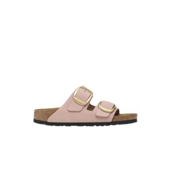 Birkenstock Damen, Schuhe, Rosa, 41 EUGr&ouml;&szlig;e