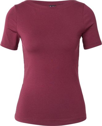 Vero Moda T-Shirt VMPANDA