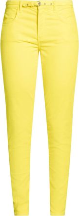 Philosophy di Lorenzo Serafini HOSEN & R&Ouml;CKE - Hosen auf YOOX.COM