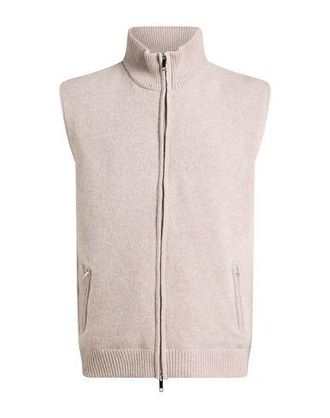 Daniele Fiesoli MAILLE - Cardigans sur YOOX.COM