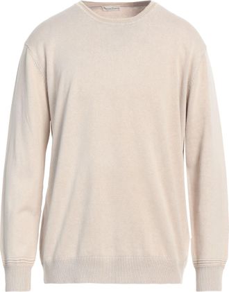 Cashmere Company STRICKWAREN - Pullover auf YOOX.COM