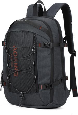 Aoking Rucksack