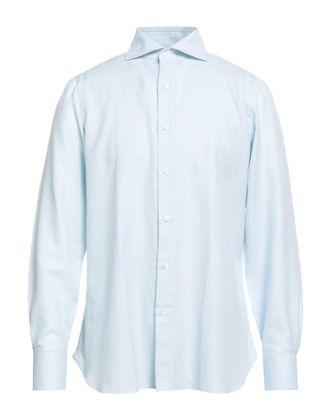 Finamore TOPS - Hemden auf YOOX.COM