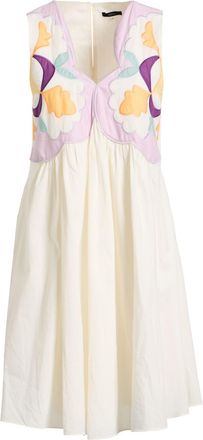 Idano KLEIDER - Mini-Kleider auf YOOX.COM