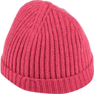 Aragona ACCESSOIRES - M&uuml;tzen & H&uuml;te auf YOOX.COM