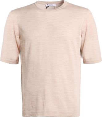 Masq STRICKWAREN - Pullover auf YOOX.COM
