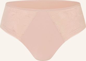 Chantelle Taillenslip Easyfeel rosa