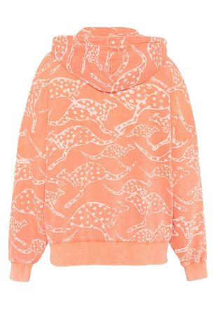 Chiemsee Kapuzensweatshirt
