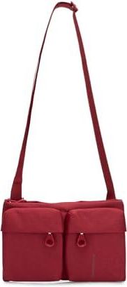 Mandarina Duck Md20 Crossover, MD 20 Femmes, Cherry Tomato