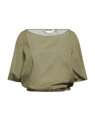Robert Friedman TOPS - Tops auf YOOX.COM